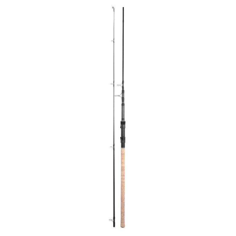 Korum - OPPORTUNIST XTND+ Rod | Total Fishing Tackle