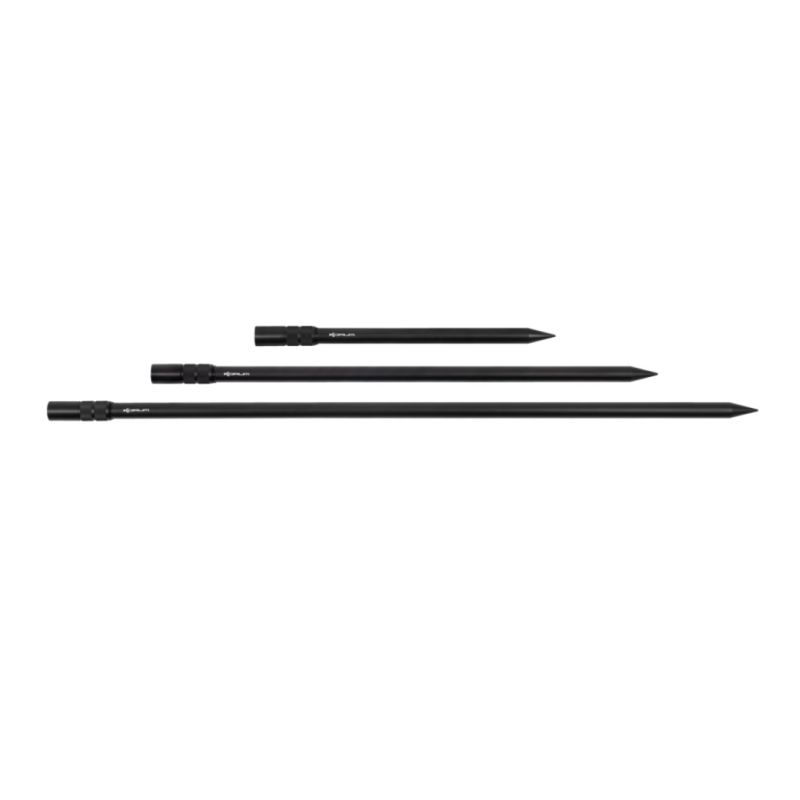 Korum - Twist Lock Bankstick