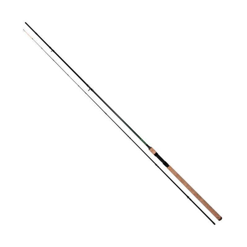 Korum - Phase 1 Feeder Rod - 10'