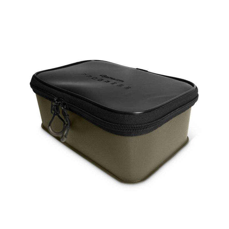 Korum - Progress EVA Pouch