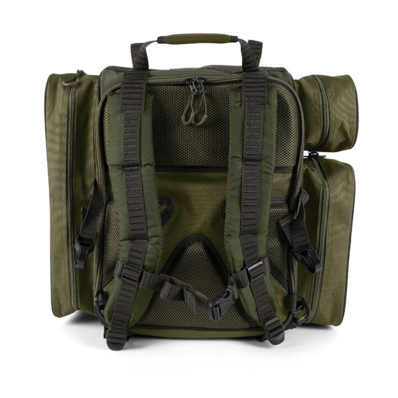 Korum - Progress Ruckbag 35l