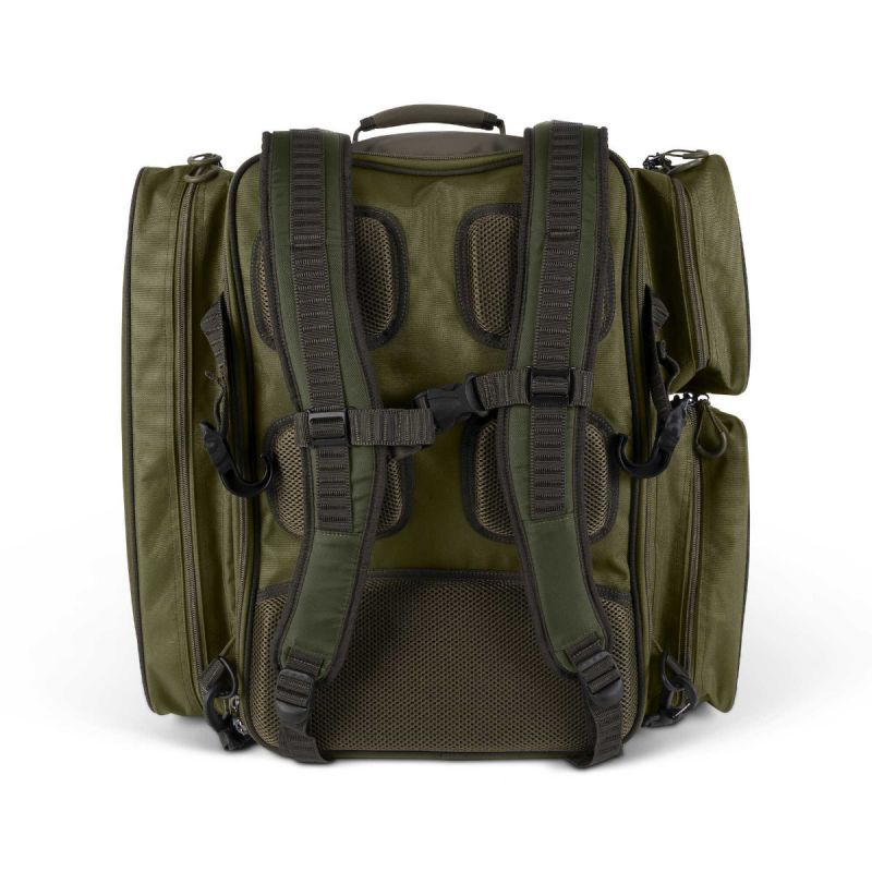 Korum - Progress XT Ruckbag 45l