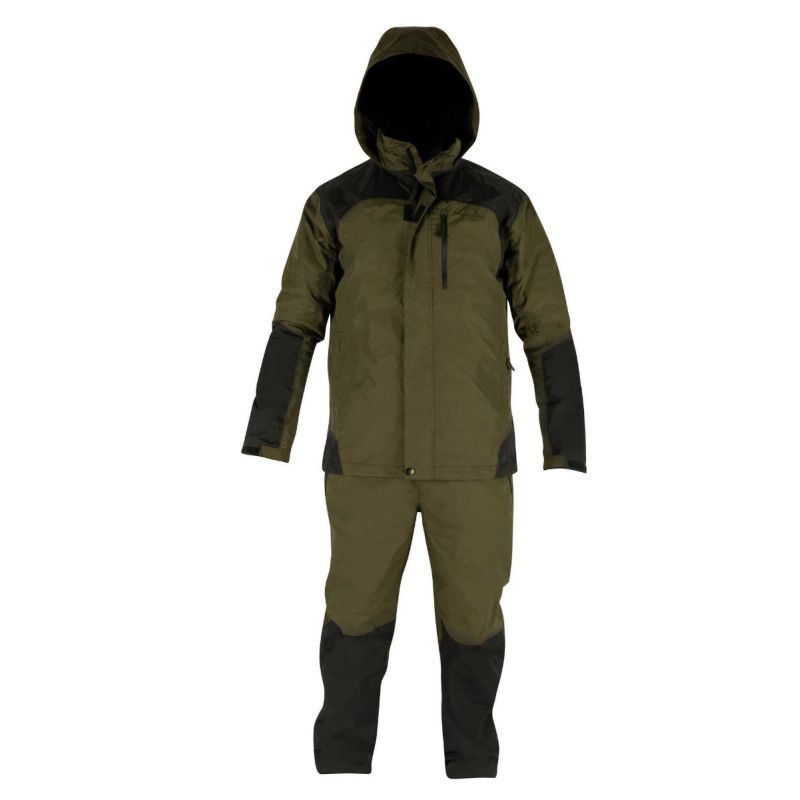 Korum - Neoteric 5X5 Waterproof Suit