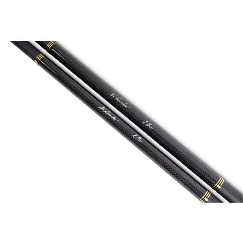 Korum - Allrounder Multi Handle - 3m