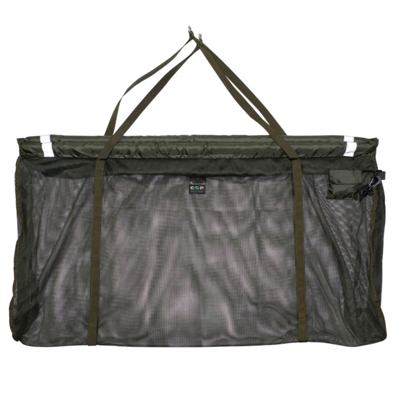 ESP - Quickdraw Retainer Sling