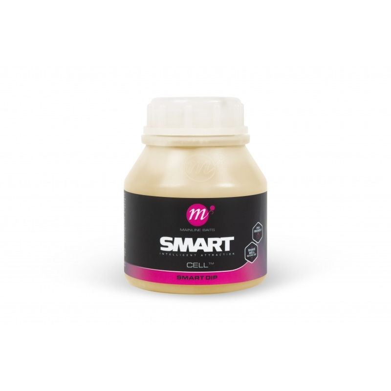 Mainline - Cell Smart Dip