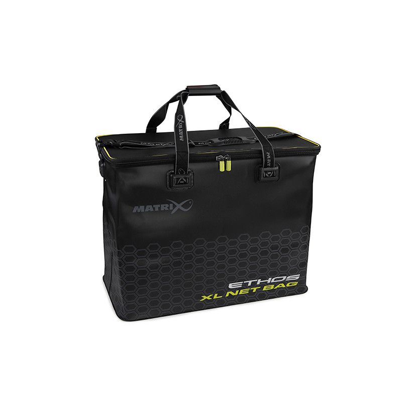 Matrix - Ethos XL EVA Net Bag