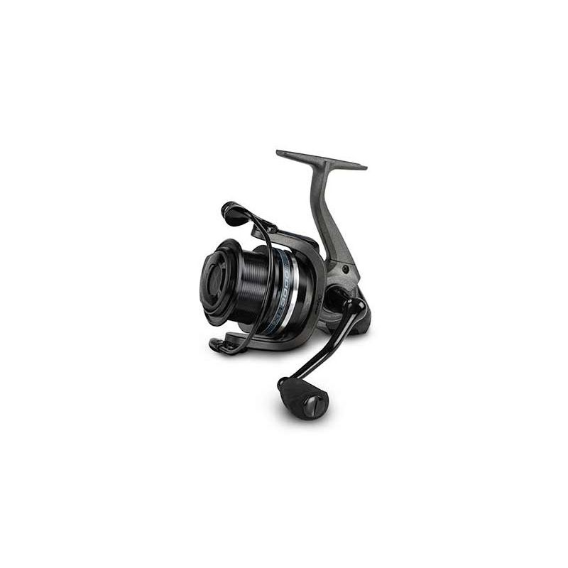 Matrix - Ethos XR Reel | Total Fishing Tackle