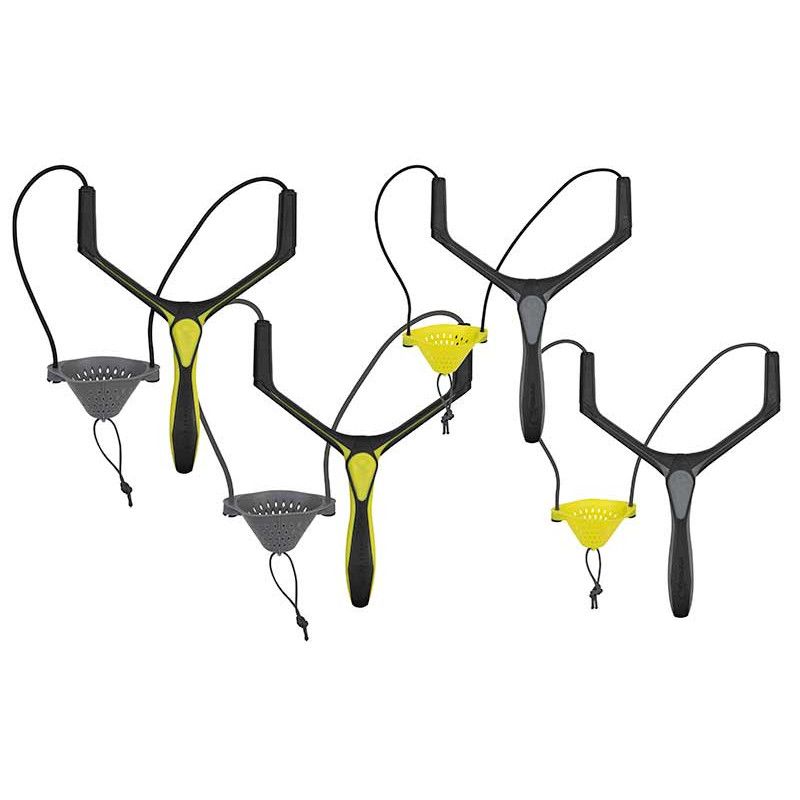 Matrix - SLIK Catapult - V2