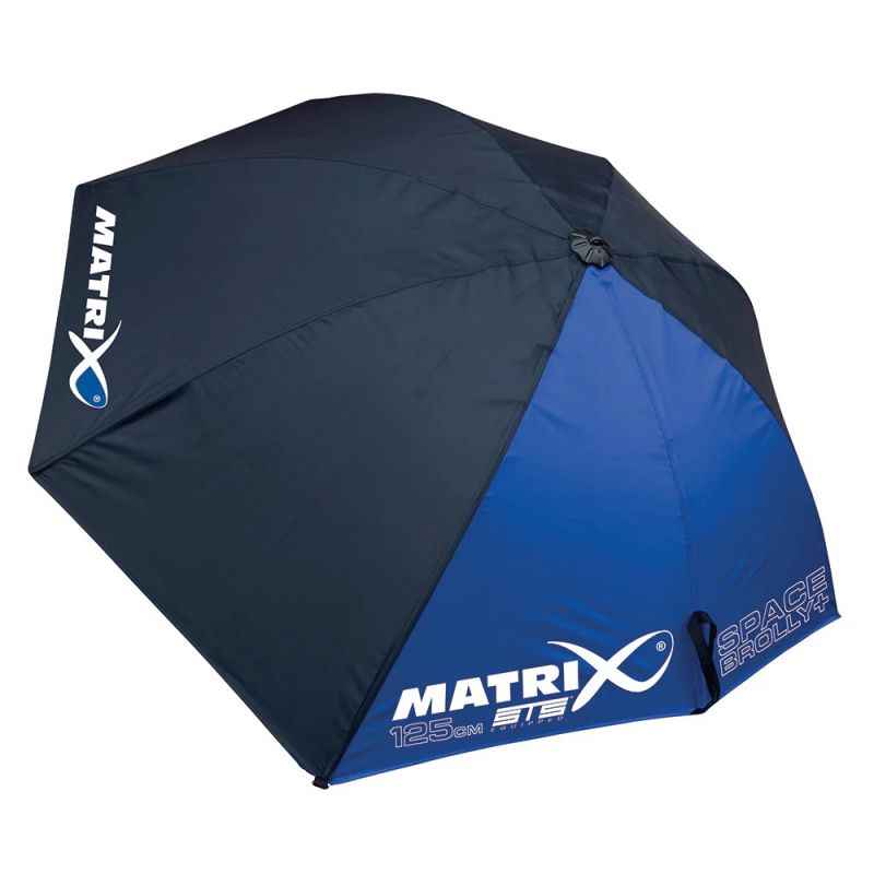 Matrix - Space Brolly Plus