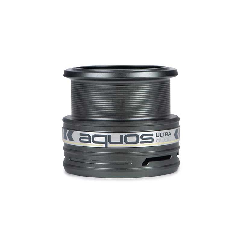 Matrix - Aquos Ultra 6000 Spool