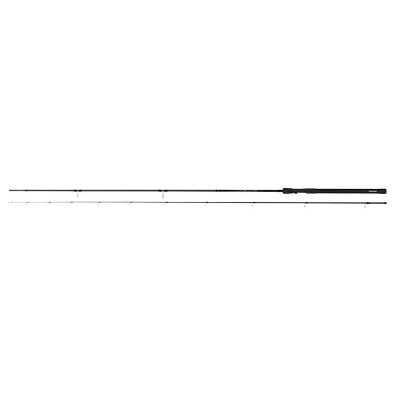 Matrix - Horizon X Ultra Pro X-Light Waggler Rods