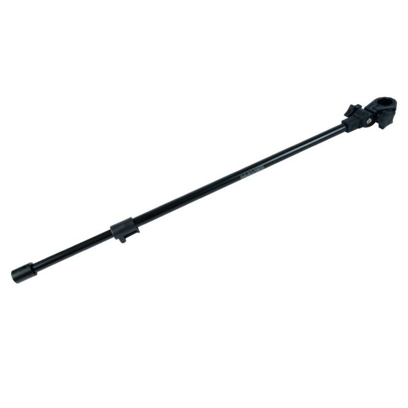Maver - Signature Extendable Rod Rest Arm