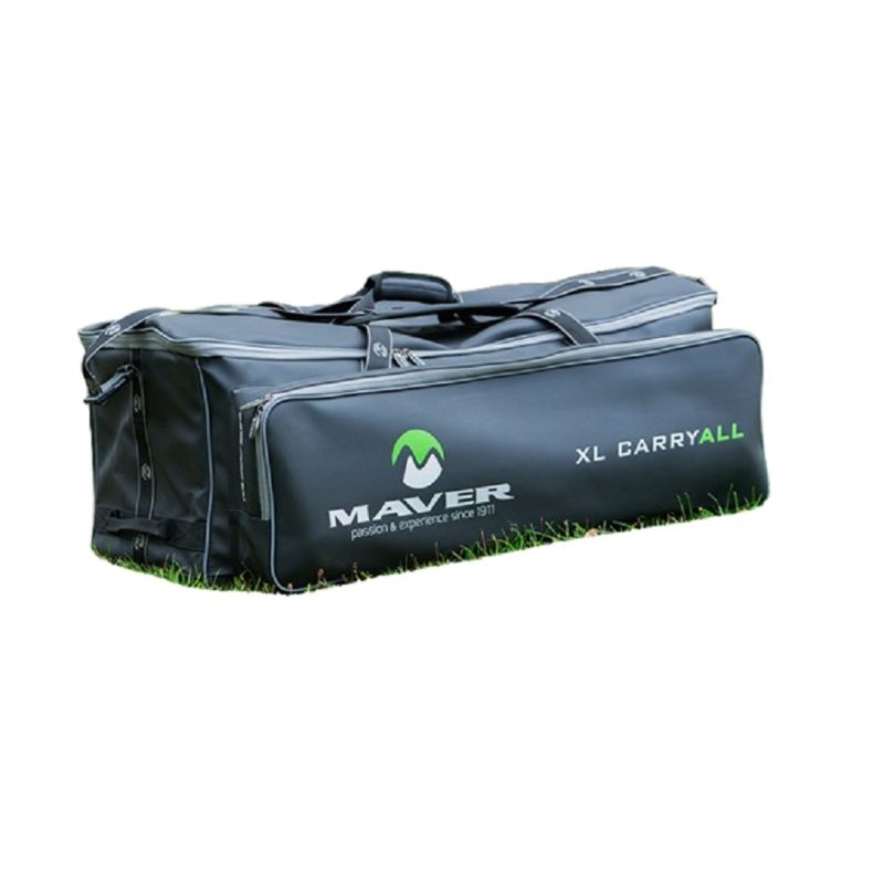 Maver - XL Carryall