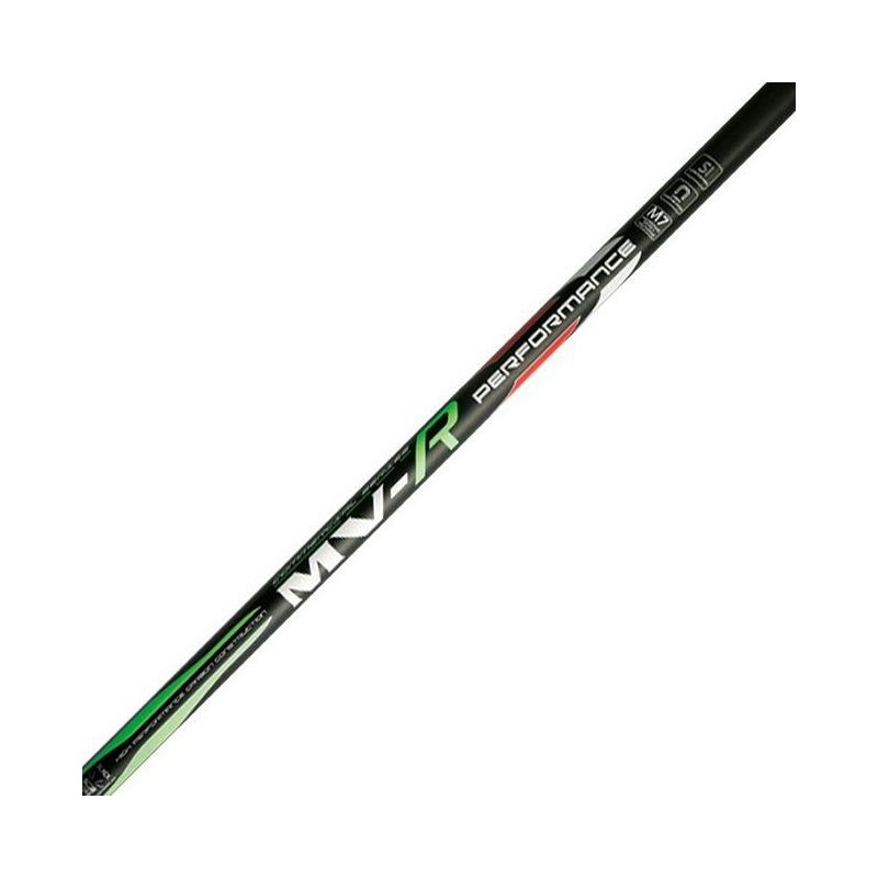 Maver - MVR Performance Pole Package 14.5m