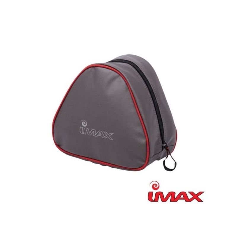 IMAX - Oceanic Reelcase