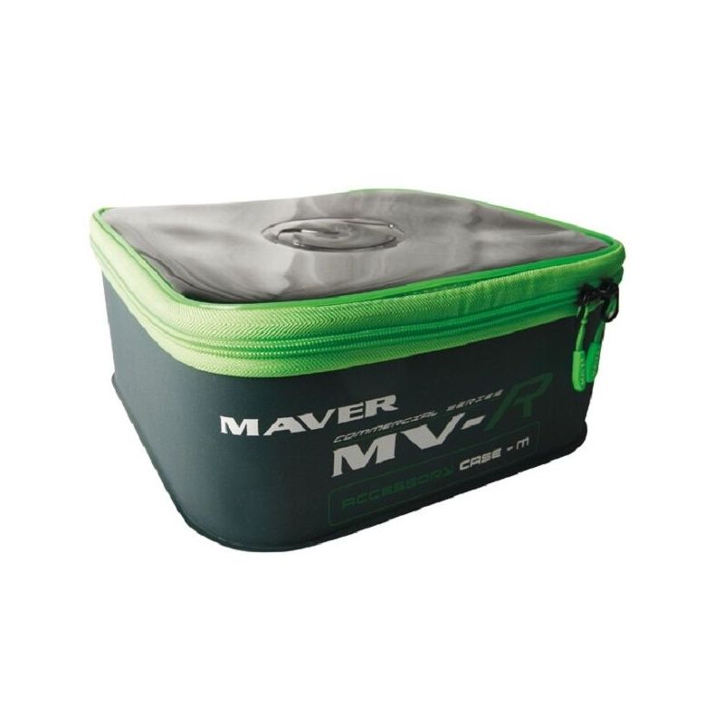 Maver - MV-R Accessory Case