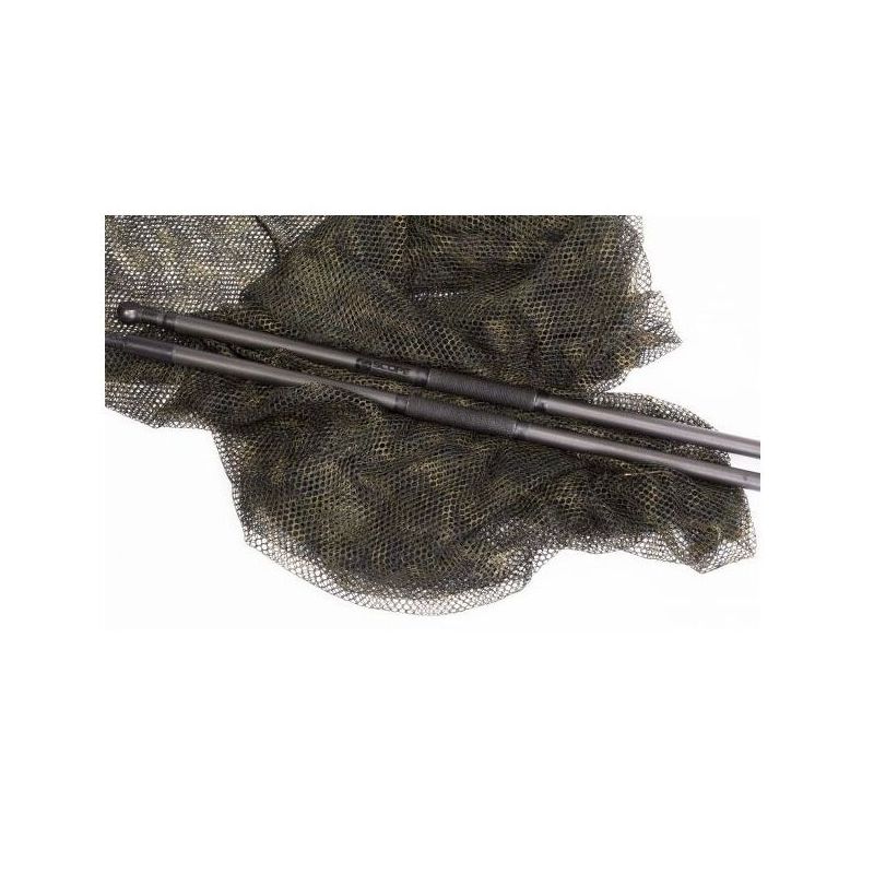 Nash - Scope Black Ops Landing Net