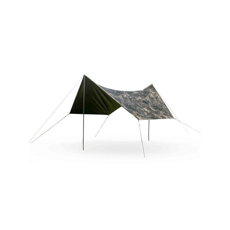 Nash - Bank Life Multi Tarp