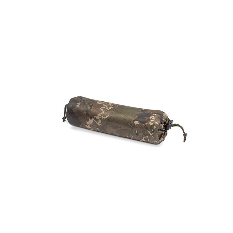 Nash - Net Float Camo