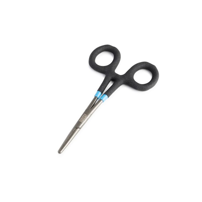 Nash - Forceps
