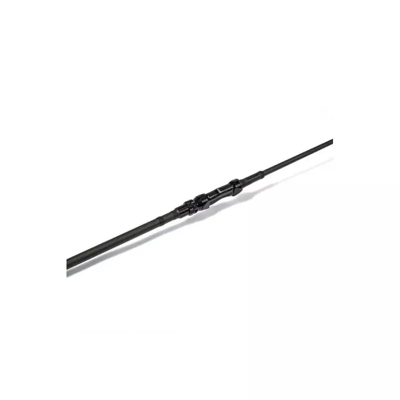 Nash - Scope Rod - Black Ops Sawn-Off 6ft 3lb
