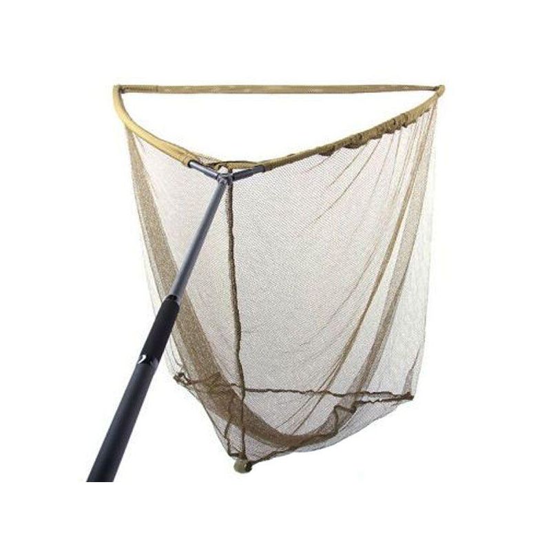 Nash - Scope Landing Net
