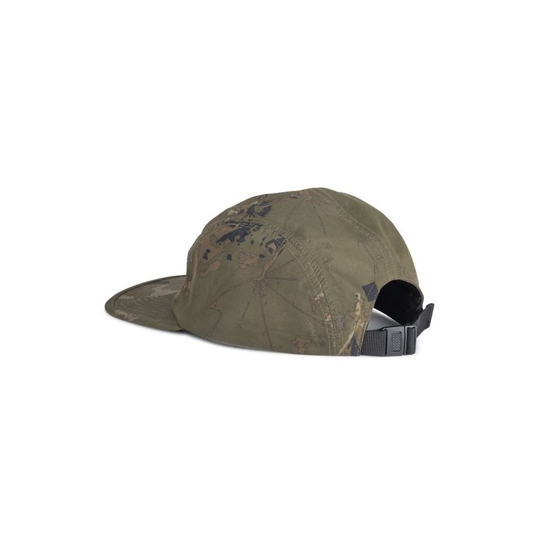Nash - Scope Lite 5 Panel Hat