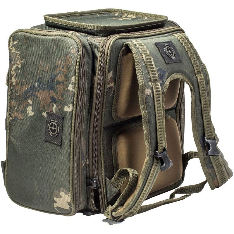 Nash - Scope Ops Recon Rucksack