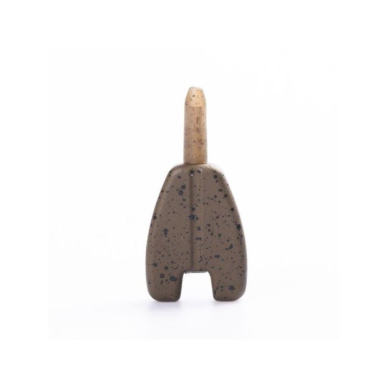 Nash - Solid Bag In Line Lead