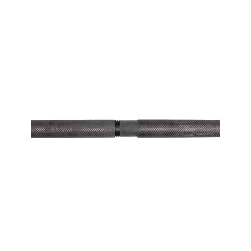 Nash - Air Force F40 Landing Net 3ft Extension