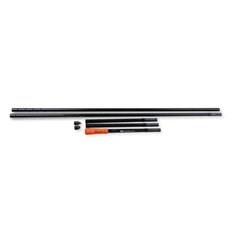 Nash - Boat Life Prodding Stick Kit