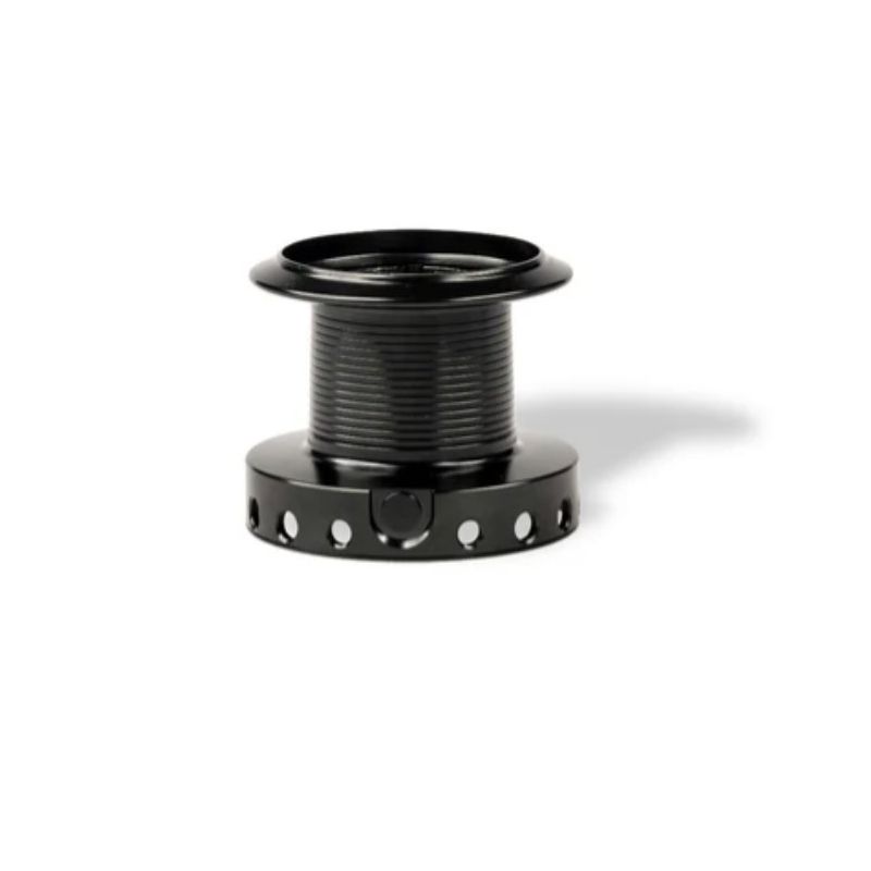 Nash - LRX Spare Spool