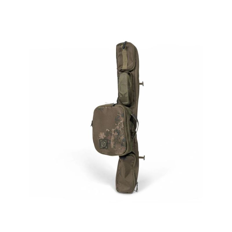 Nash - Scope OPS Utility 6ft Rod Skin