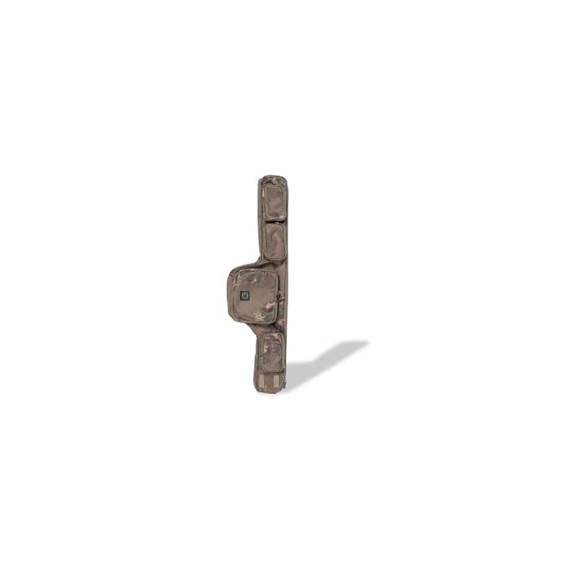 Nash - Scope Utility 6ft Rod Skin