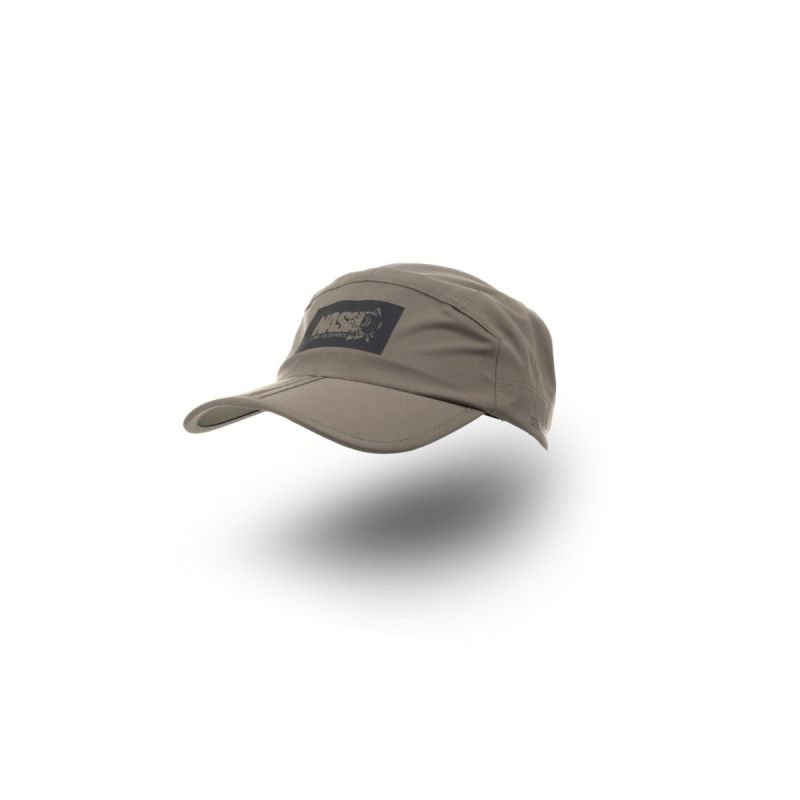 Nash - ZT Lite Dry Pack Baseball Cap