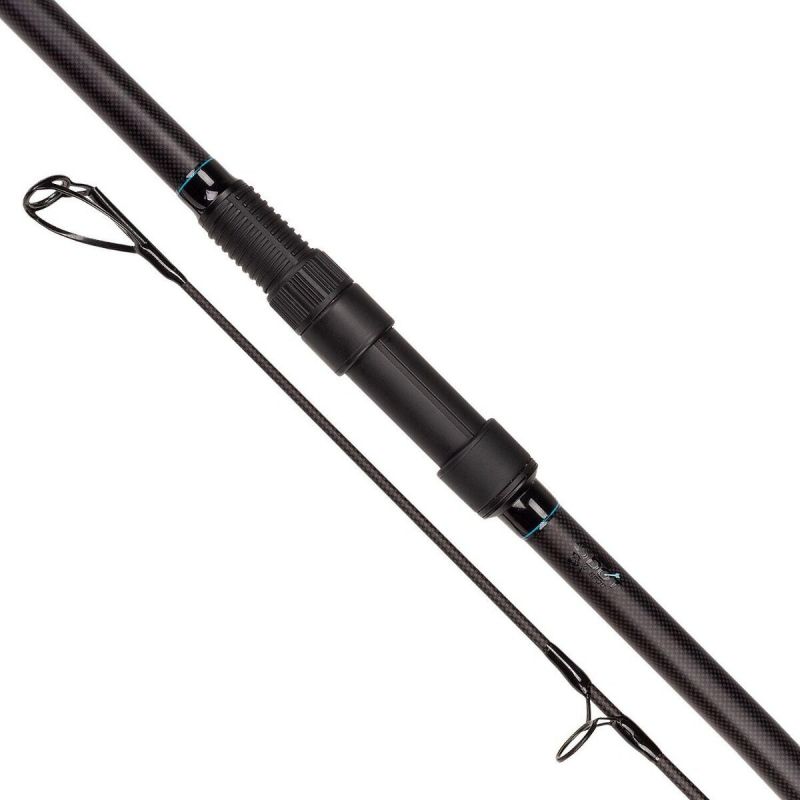 Nash Dot Spod Rod Review - eTackle
