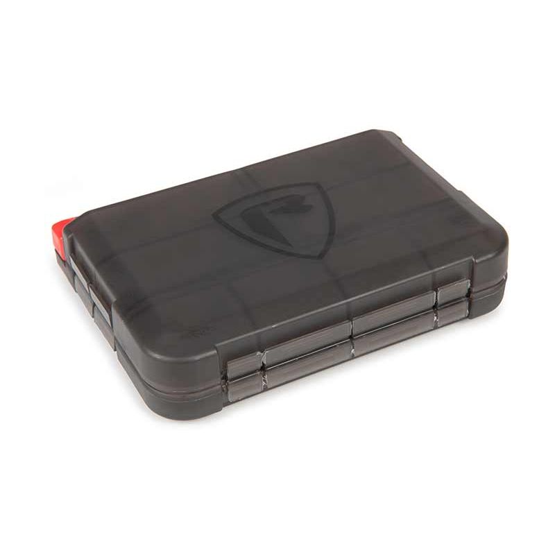 Fox Rage - Accessory Box