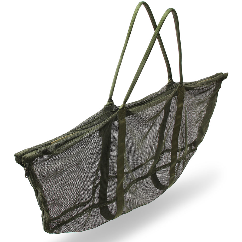 NGT - Specimen Sling