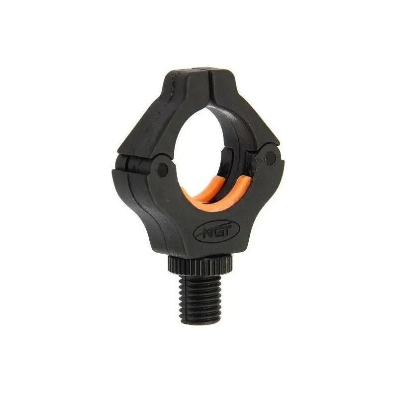 NGT - T-Lock Rod Rest