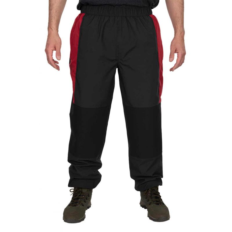 Fox Rage - Pro Series Stash Waterproof Trousers