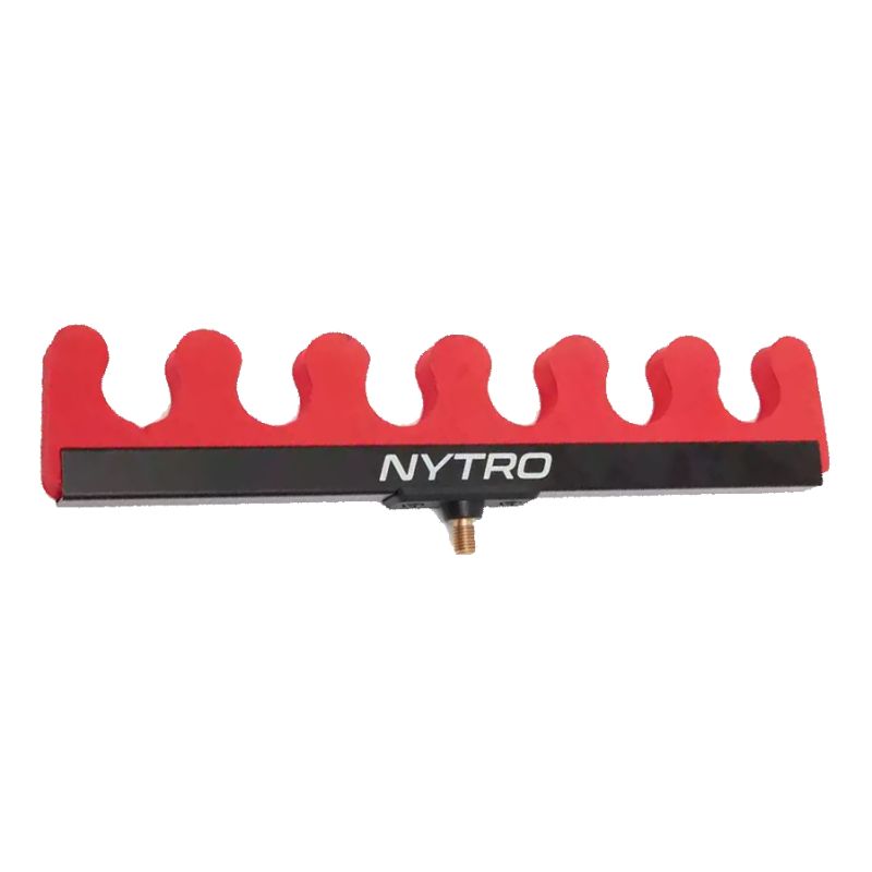 Nytro - Connect-It X36 Top Roost Kit 6