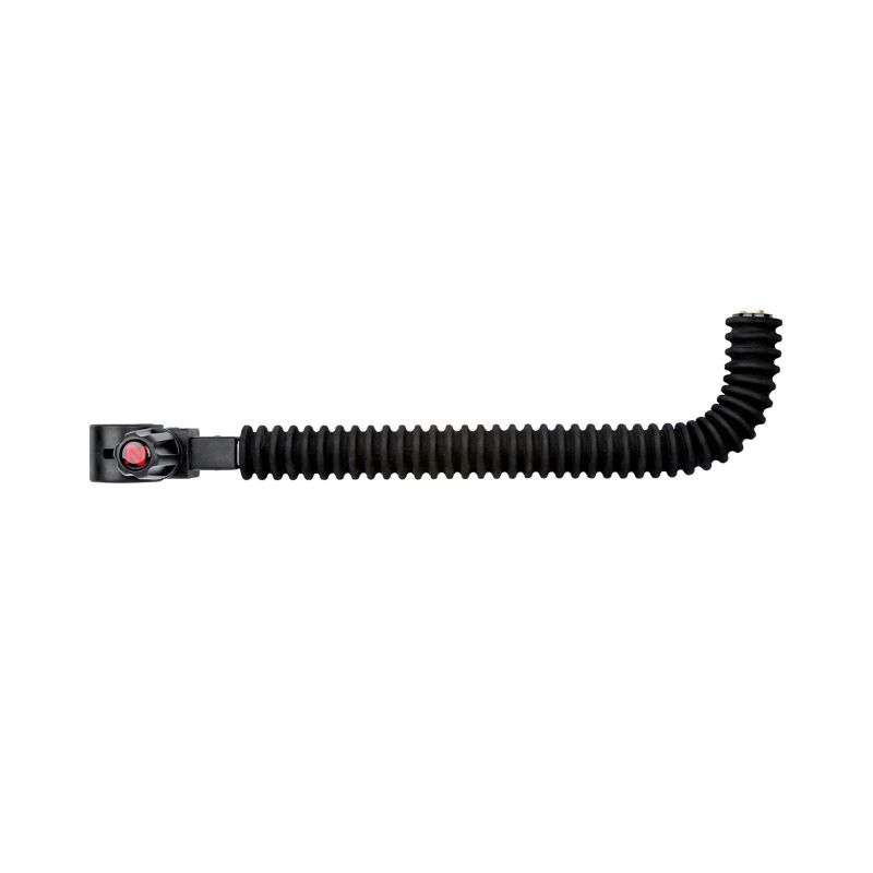 Nytro - Connect-It X36 Ripple Bar Single Long