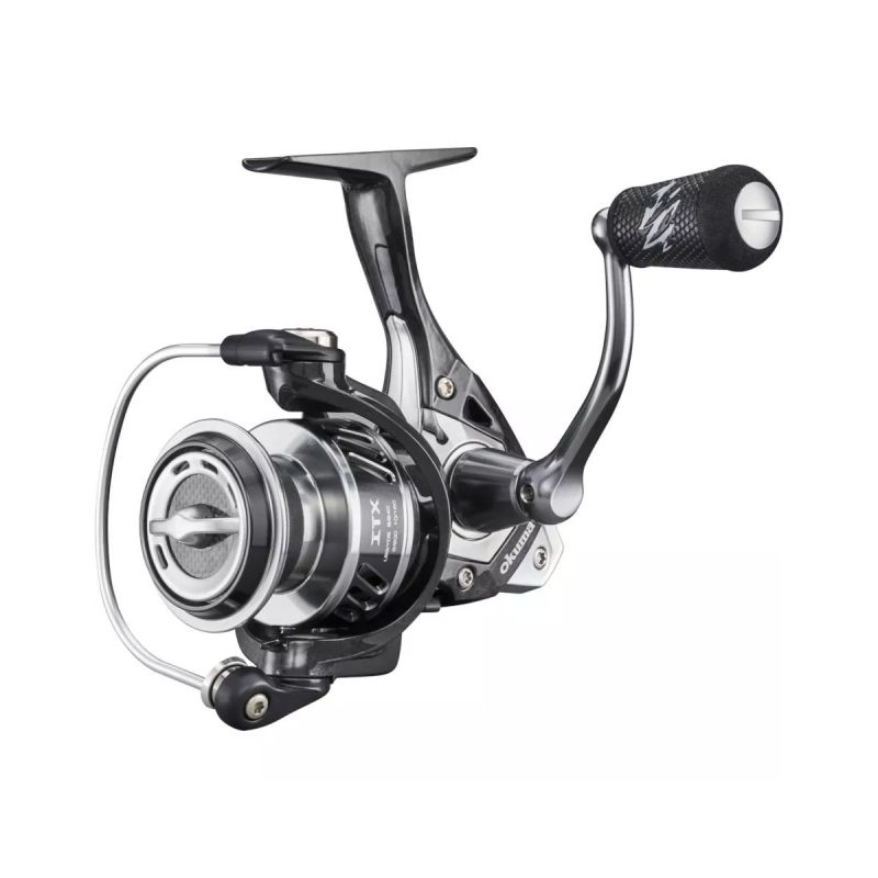 Okuma- ITX Reel