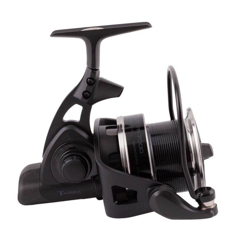Okuma - T-REX 7000 Reel