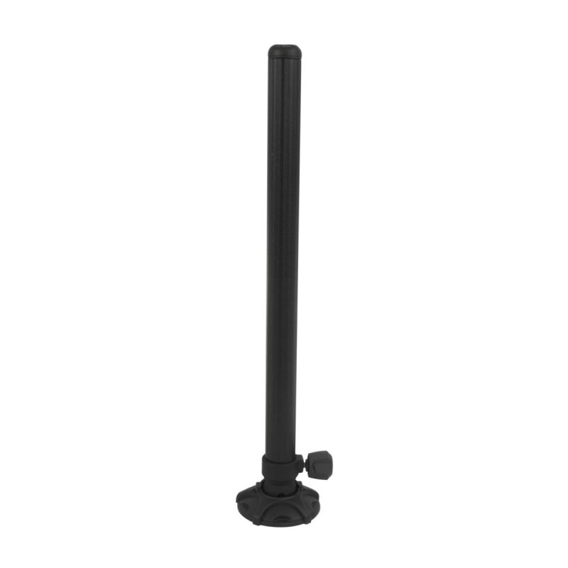 Preston - Absolute Station Leg | Total Fishing Tackle