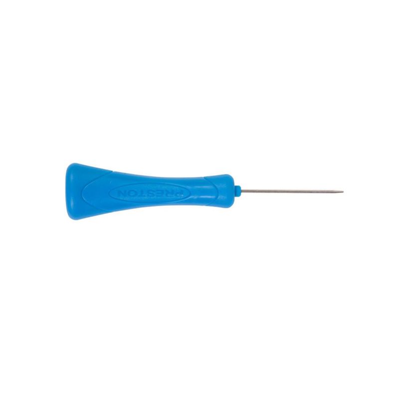 Preston - Floater Rapid Stop Needle