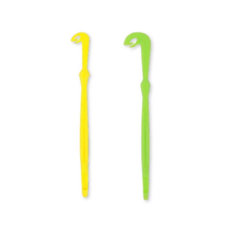 Preston - Loop Tyer / Disgorger