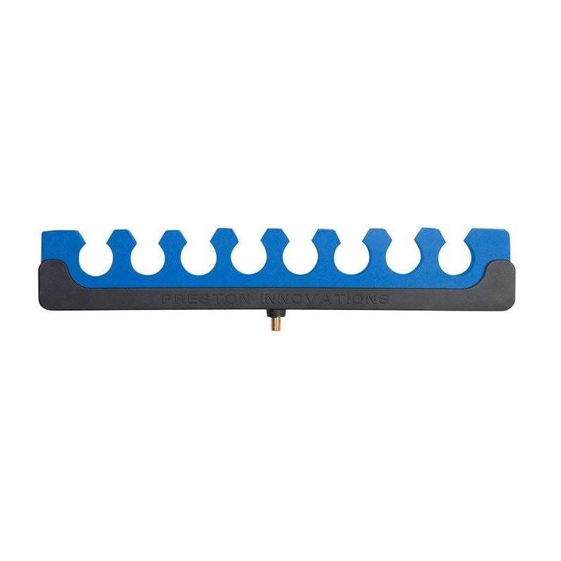 Preston - Offbox Pro - Top Kit Roost