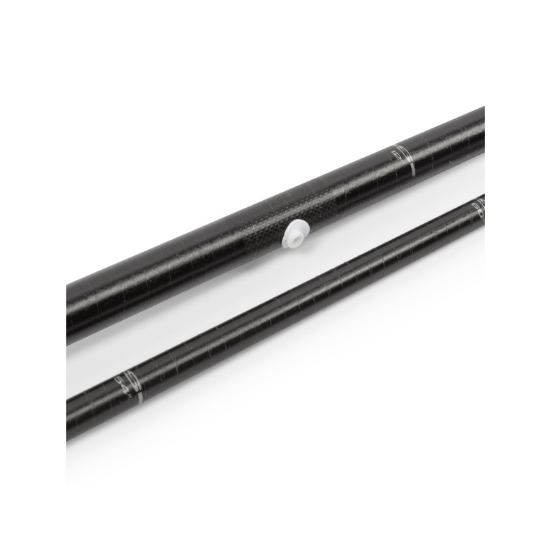 Preston - Superium Top Kit | Total Fishing Tackle